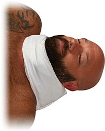 Polar Skin Cooling Collar | North American Rescue