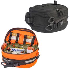 Crisis Incident Response Kits | North American Rescue