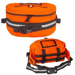EMS Rapid Deployment Bag - Nylon Bag | North American Rescue