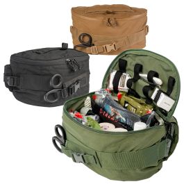 K-9 Tactical Field Kit | North American Rescue