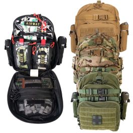 K9 Mini Medic Kit | North American Rescue