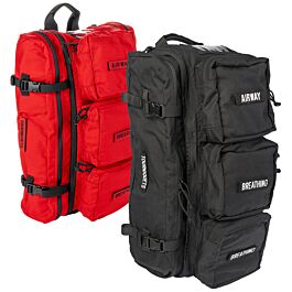 MCI WALK Kits - Casualty Care | North American Rescue