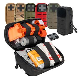 OUT-PAK Kit (LCL) | North American Rescue