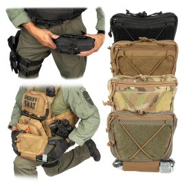 Raid Kit V2 | North American Rescue