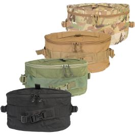 NAR Squad Kit - Nylon Bag | North American Rescue