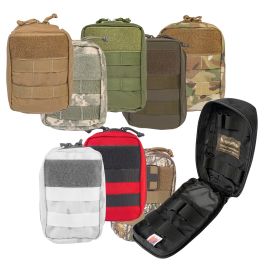 NAR Tactical Operator Response Bag | North American Rescue