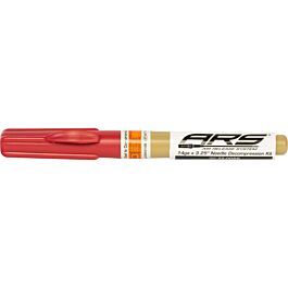 ARS for Needle Decompression (14 gauge x 3.25 in.) | North American Rescue