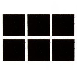 NAR Infrared Reflective Squares | North American Rescue