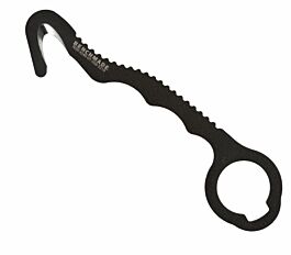 Benchmade Personal Safety Cutters | North American Rescue