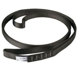 Petzl Anneau Sling - Belay & Anchor | North American Rescue