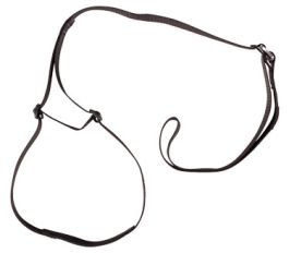 Petzl Footape Adjustable Foot Loop | North American Rescue