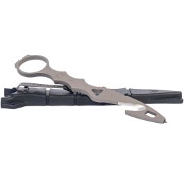Benchmade SOCP Rescue Tool | North American Rescue