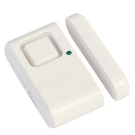 Cabinet Security Alarm | North American Rescue