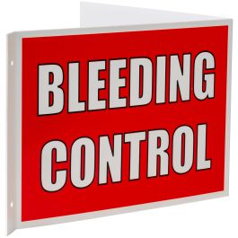 3-way-bleeding-control-sign | North American Rescue