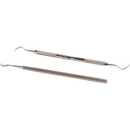 Dental Scaler Kit - Sterile | North American Rescue