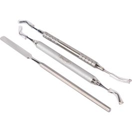 Dental Operative Kit - Sterile | North American Rescue