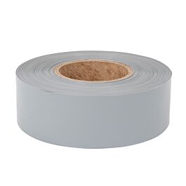 Triage Tape - Gray | North American Rescue