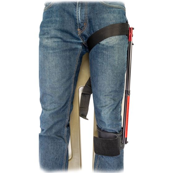 Femur Traction Splint