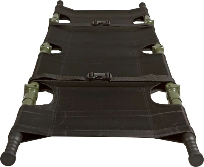 Medevac Litter - Rescue Stretcher | North American Rescue