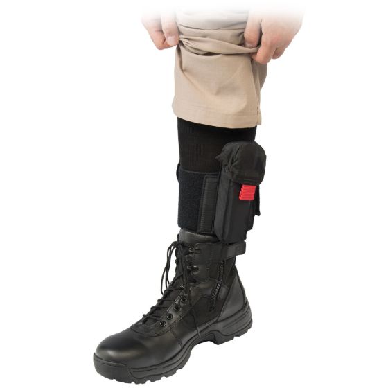Ankle Holster