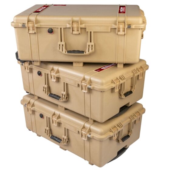 TCCC Skills System – All Combatant | North American Rescue