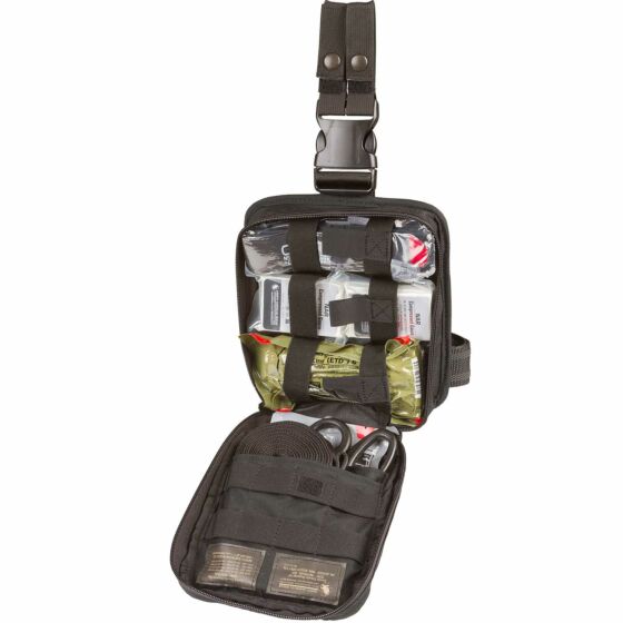 SRO Individual Crisis Response Kit | North American Rescue