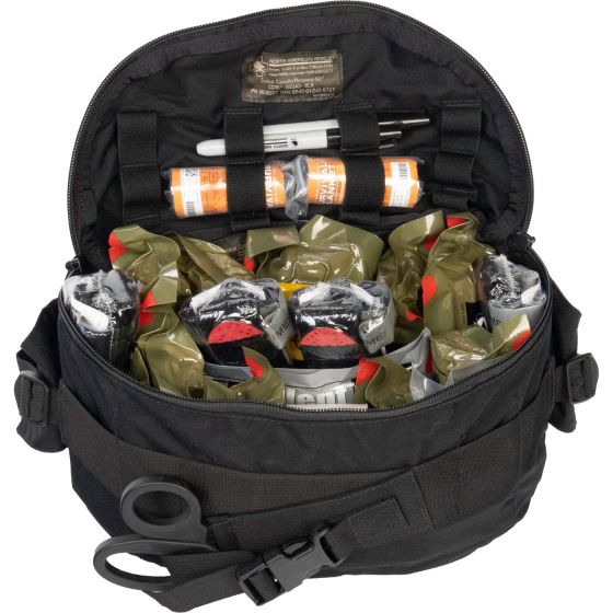 SRO Group Crisis Response Kit | North American Rescue