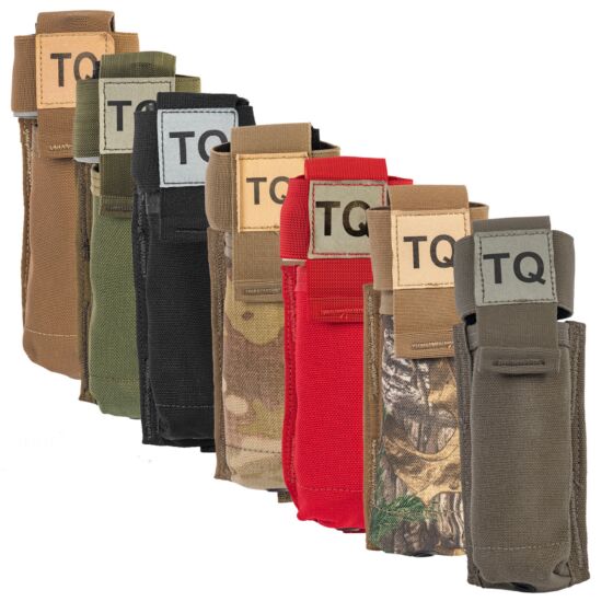 C-A-T Holder | North American Rescue