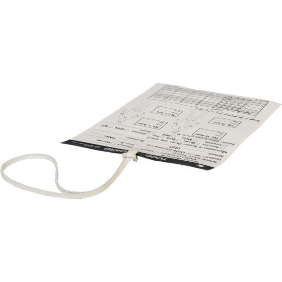 army casualty feeder card