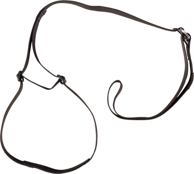 Petzl Footape Adjustable Foot Loop | North American Rescue