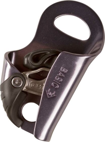 Petzl Basic Rope Ascender | North American Rescue