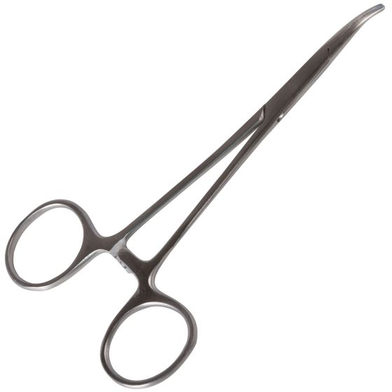 neurosurgery instruments