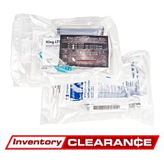 Inventory Clearance | North American Rescue