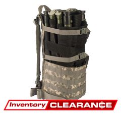 Inventory Clearance | North American Rescue