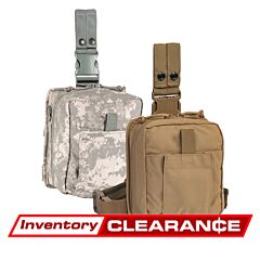 Inventory Clearance | North American Rescue