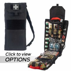 Products With A Mission | North American Rescue