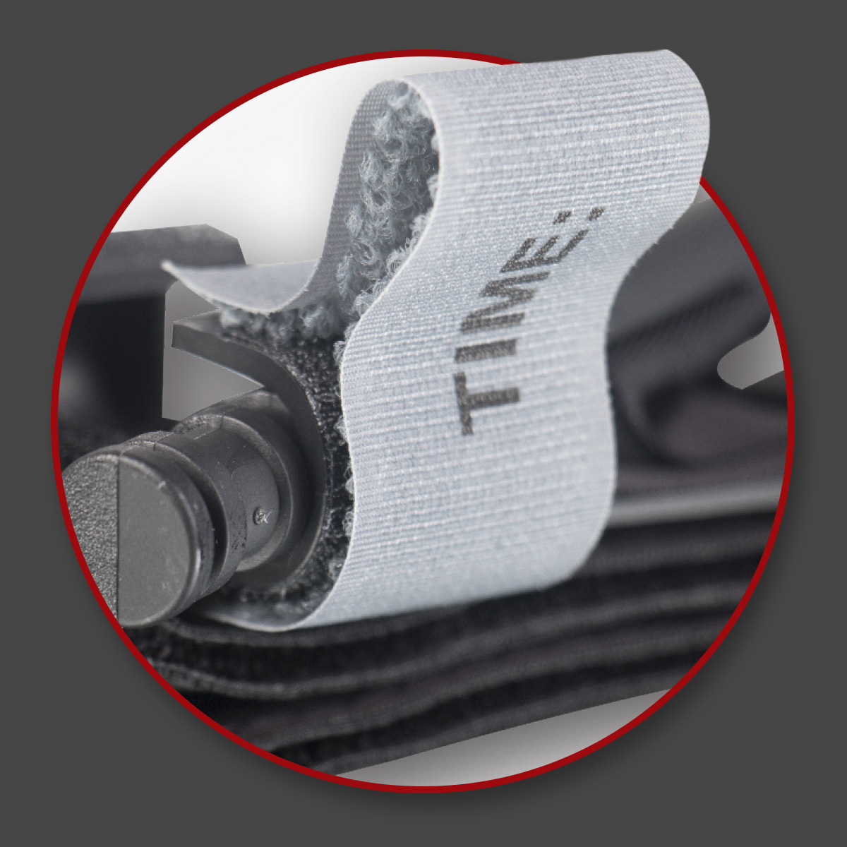 C-A-T Tourniquet | North American Rescue