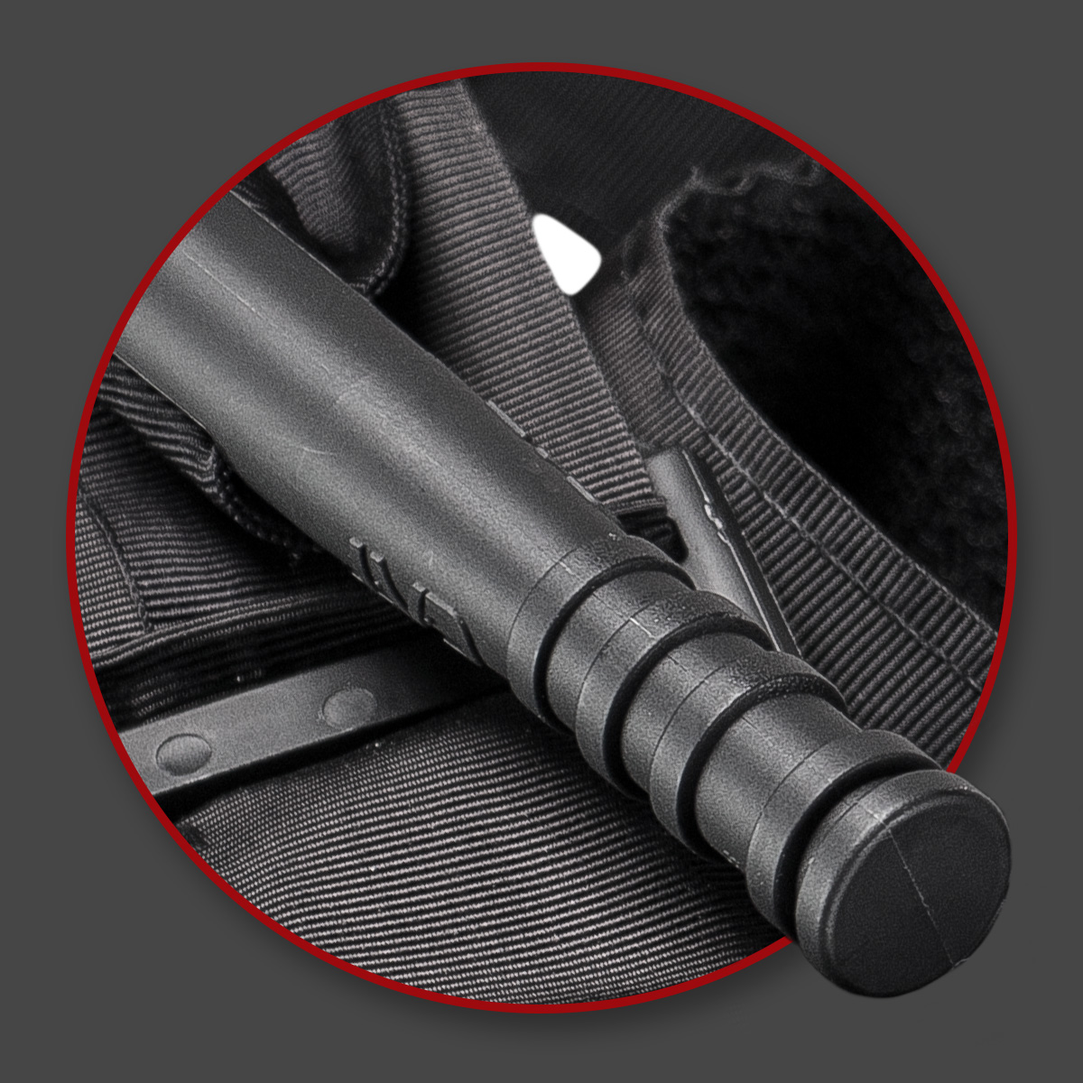 C-A-T Tourniquet | North American Rescue