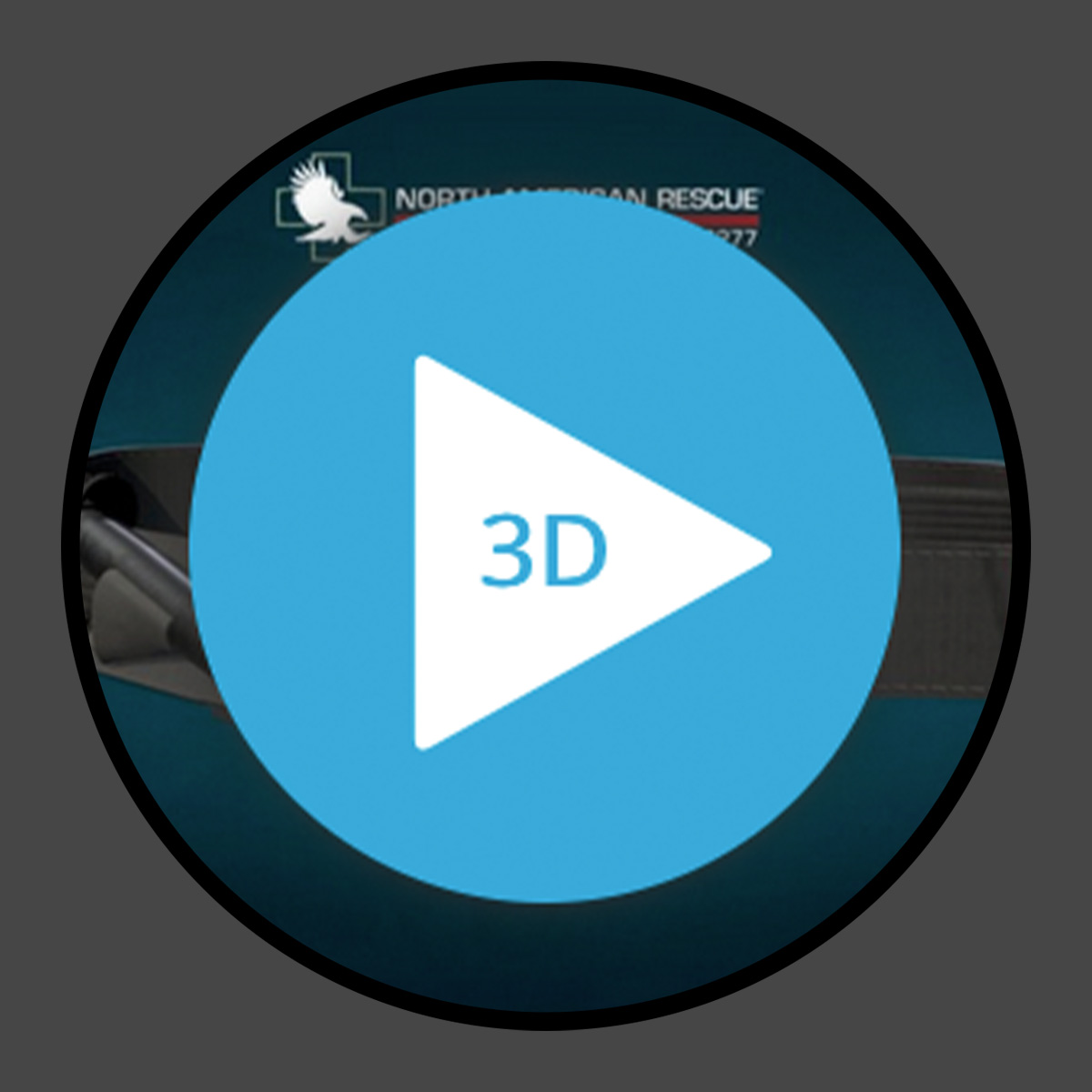 C-A-T Tourniquet | North American Rescue