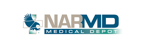 Products With A Mission | North American Rescue