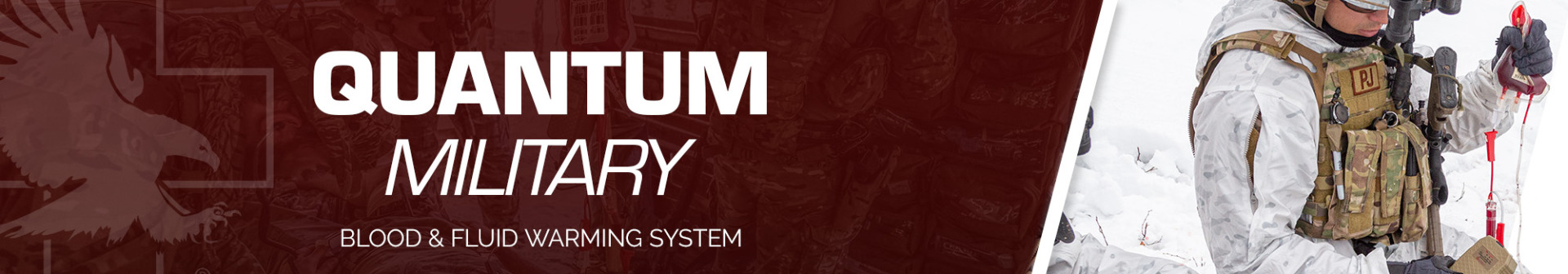 NAR Catalogs and Product Brochures | North American Rescue