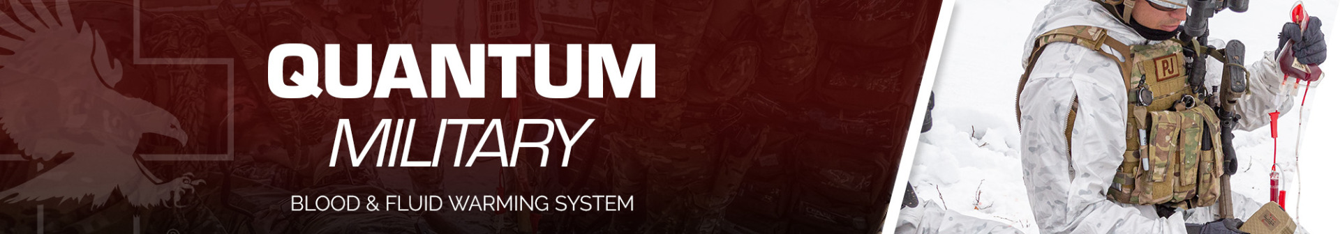 NAR Catalogs and Product Brochures | North American Rescue