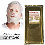 Burntec Burn Dressing - First Aid | North American Rescue