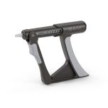 SAM IO Stabilizer | North American Rescue