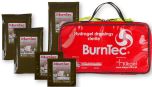 Burntec Burn Dressing - First Aid | North American Rescue
