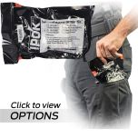 Patrol Vehicle Trauma Kits | North American Rescue