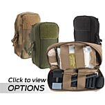 ROO M-FAK Kit | North American Rescue