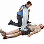 Polar Skin C2E Ice Pack Bundle | North American Rescue