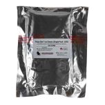 Polar Skin Cooling Collar | North American Rescue