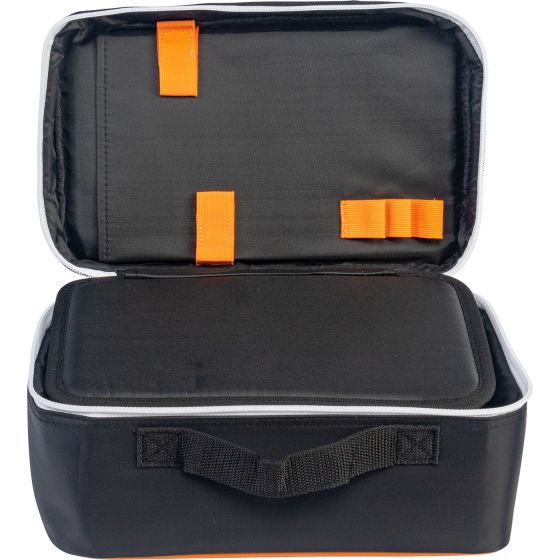 SAM IO Field Storage Case | North American Rescue